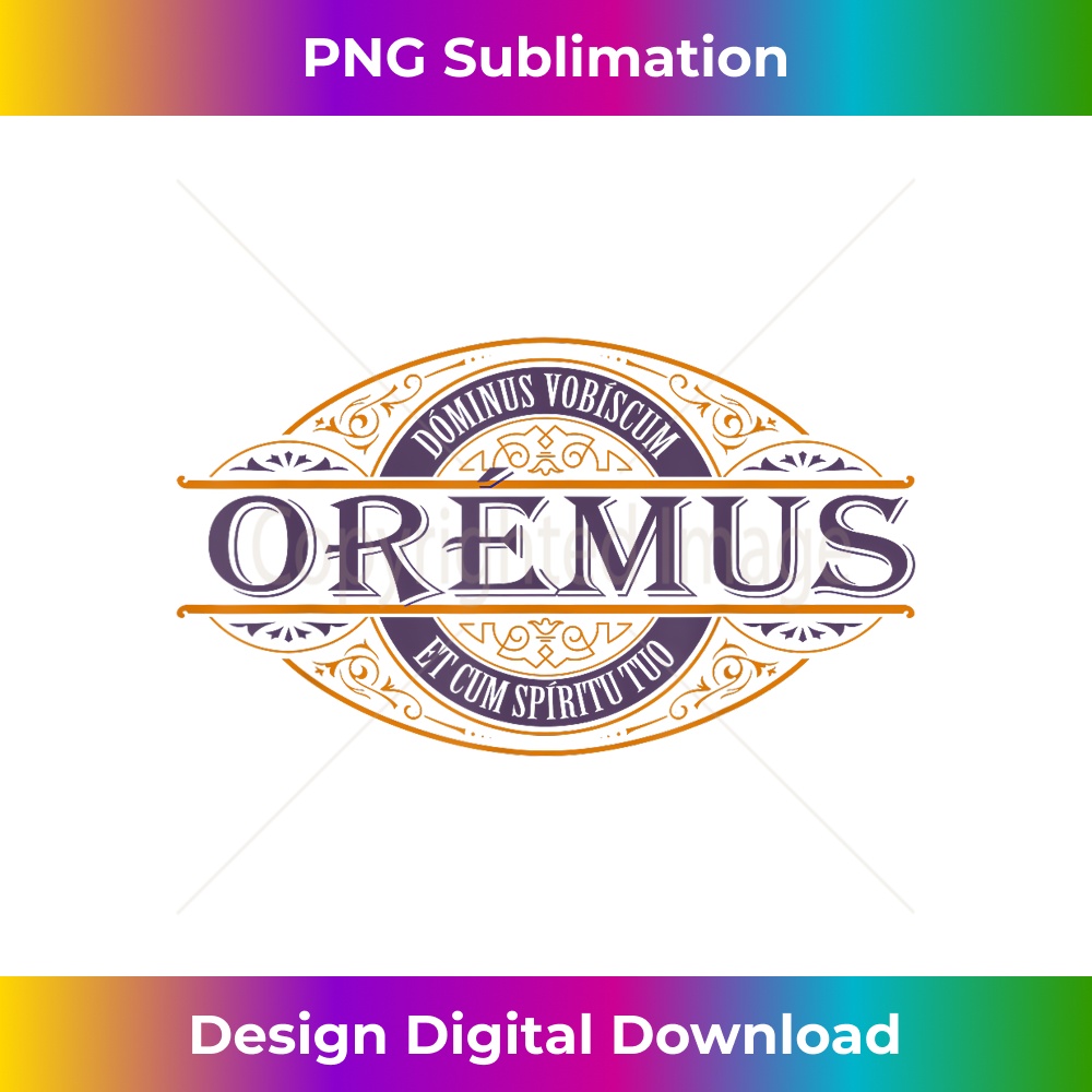 Traditional Latin Mass Oremus Dominus Vobiscum Catholic 2 - | Inspire ...