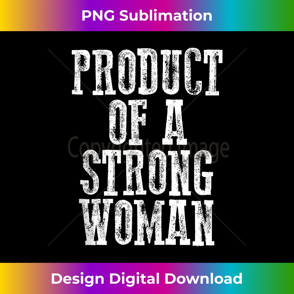 PRODUCT OF A STRONG WOMAN Motivating Girl Strong Inspiring 1 | Inspire ...
