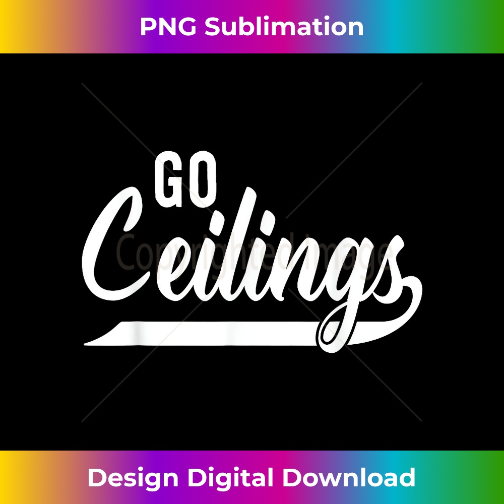 Go Ceilings Ceiling Fan Halloween - Unique Sublimation PNG D | Inspire ...