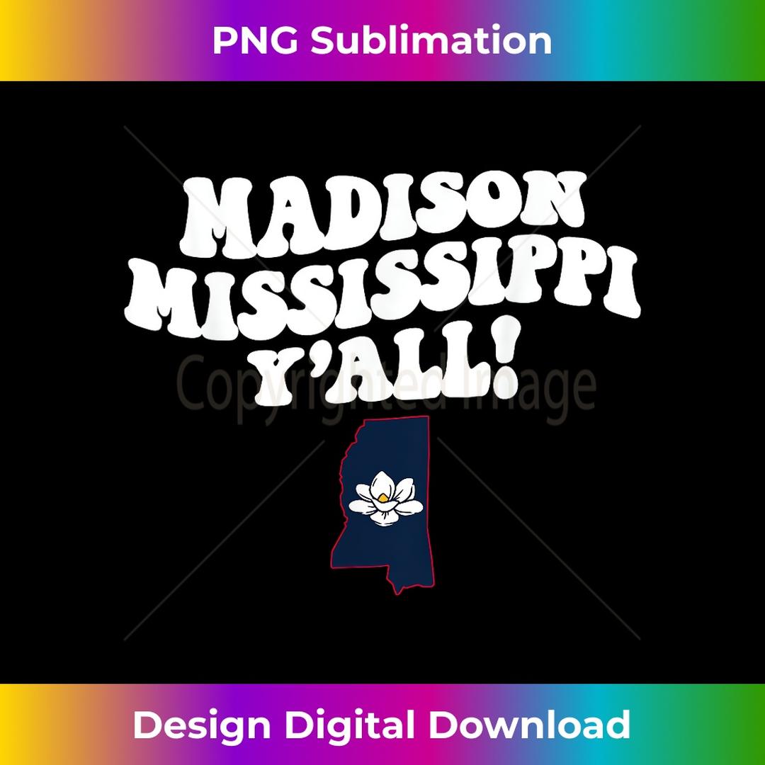 Madison Mississippi Y'all MS Southern Vacation - Aesthetic S | Inspire ...