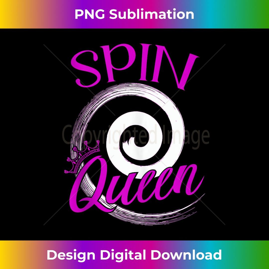 Spin Class Indoor Cycling Spinning Workout Spin Queen 1 - Hi | Inspire Uplift