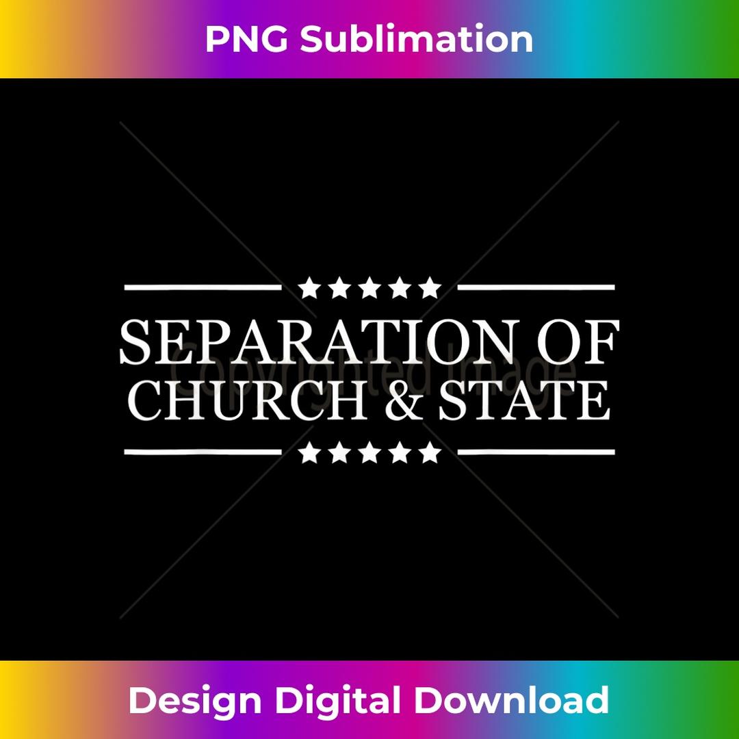 Separate Church And State Separation Of Church And State USA | Inspire ...
