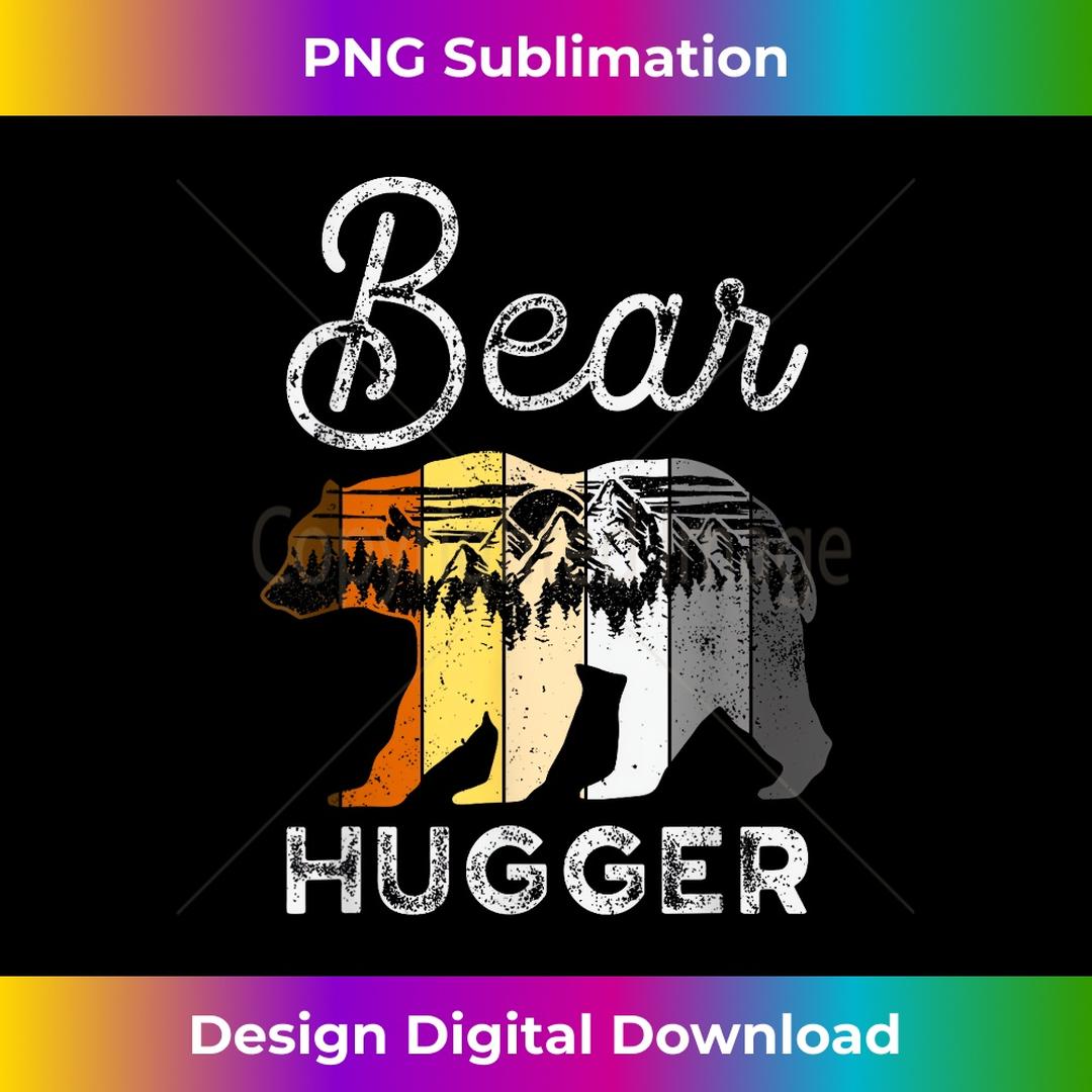 Bear Community, Bear Flag, Bear Hugger, Gay Bear Pride - Pre | Inspire ...