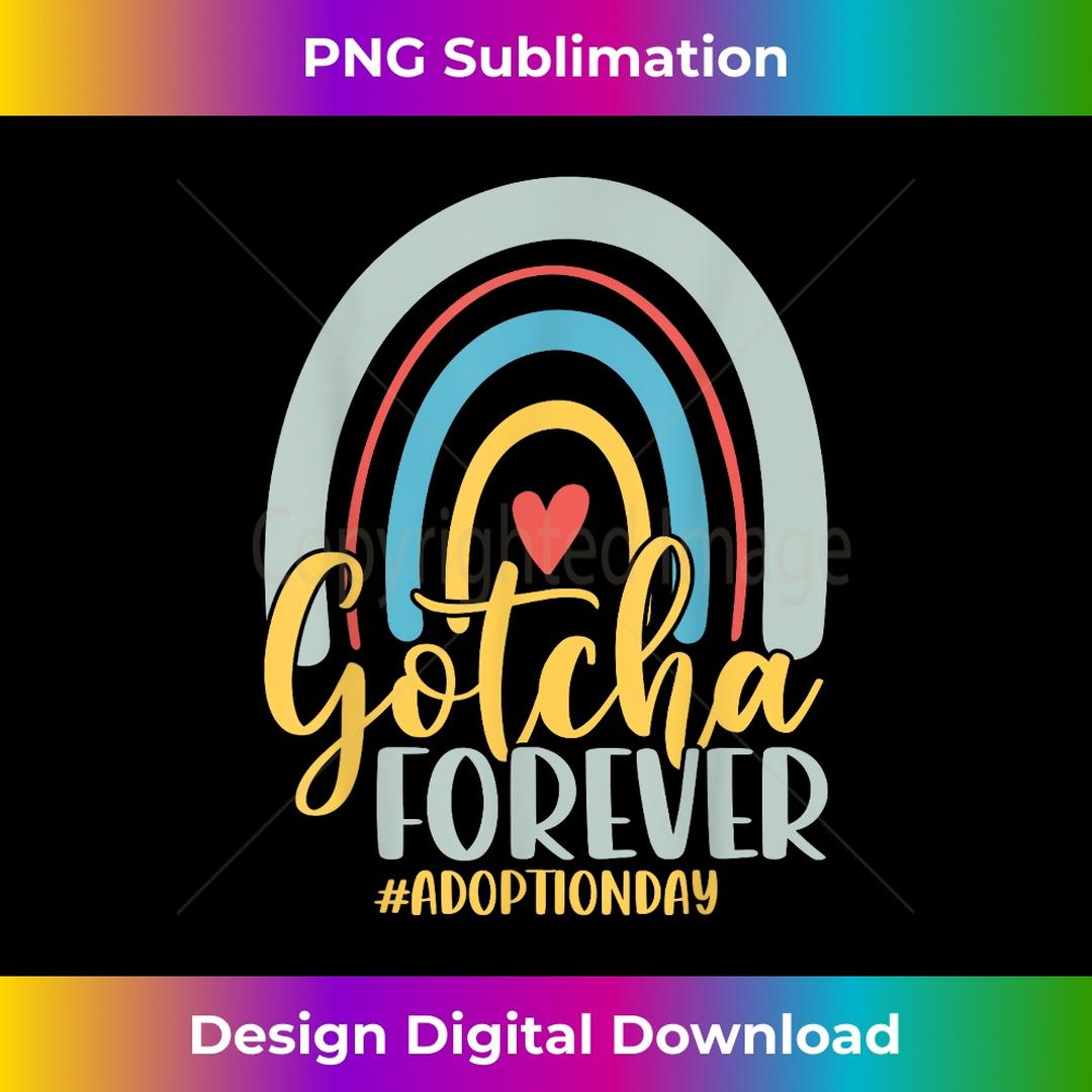 Adoption Day Family kids Children Foster Care Gotcha Forever | Inspire ...