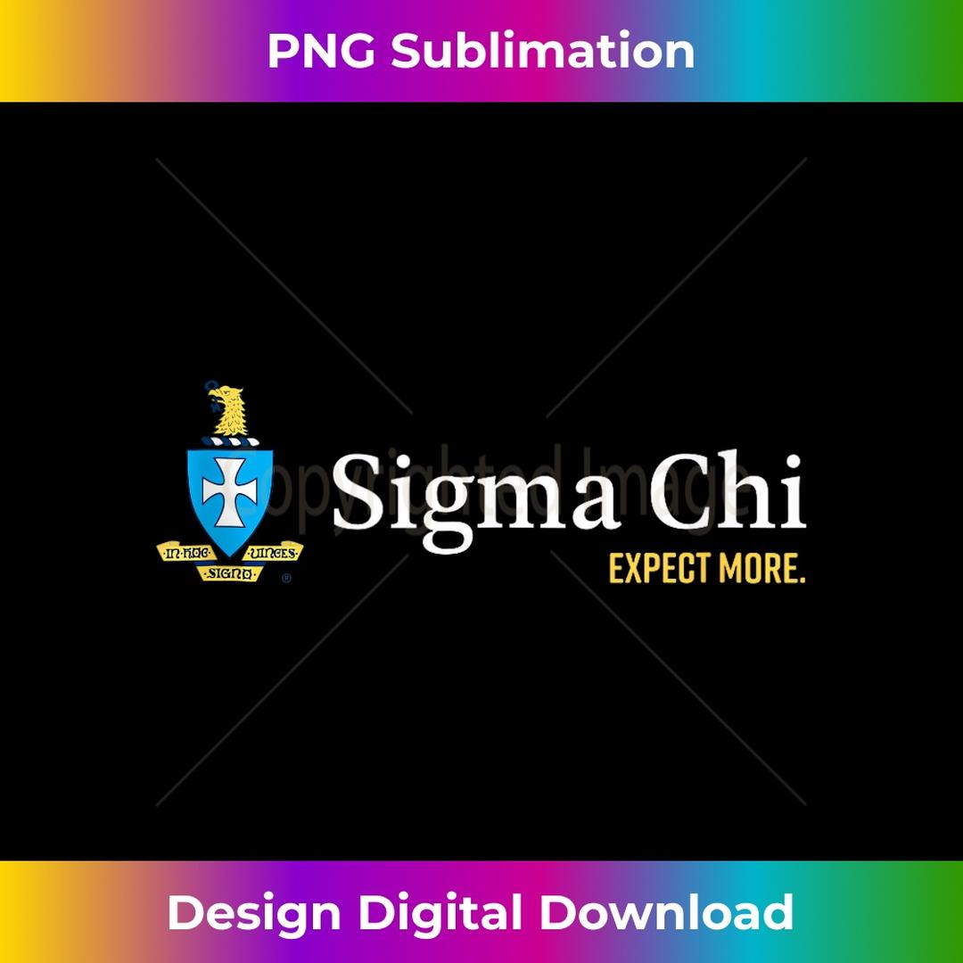 Sigma Chi Coat of Arms Expert More Full Color Fraternity 2 - | Inspire ...