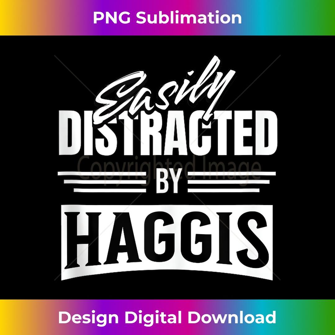 Haggis Haggis Humor Scotland Scottish Cuisine Haggis - High- | Inspire ...