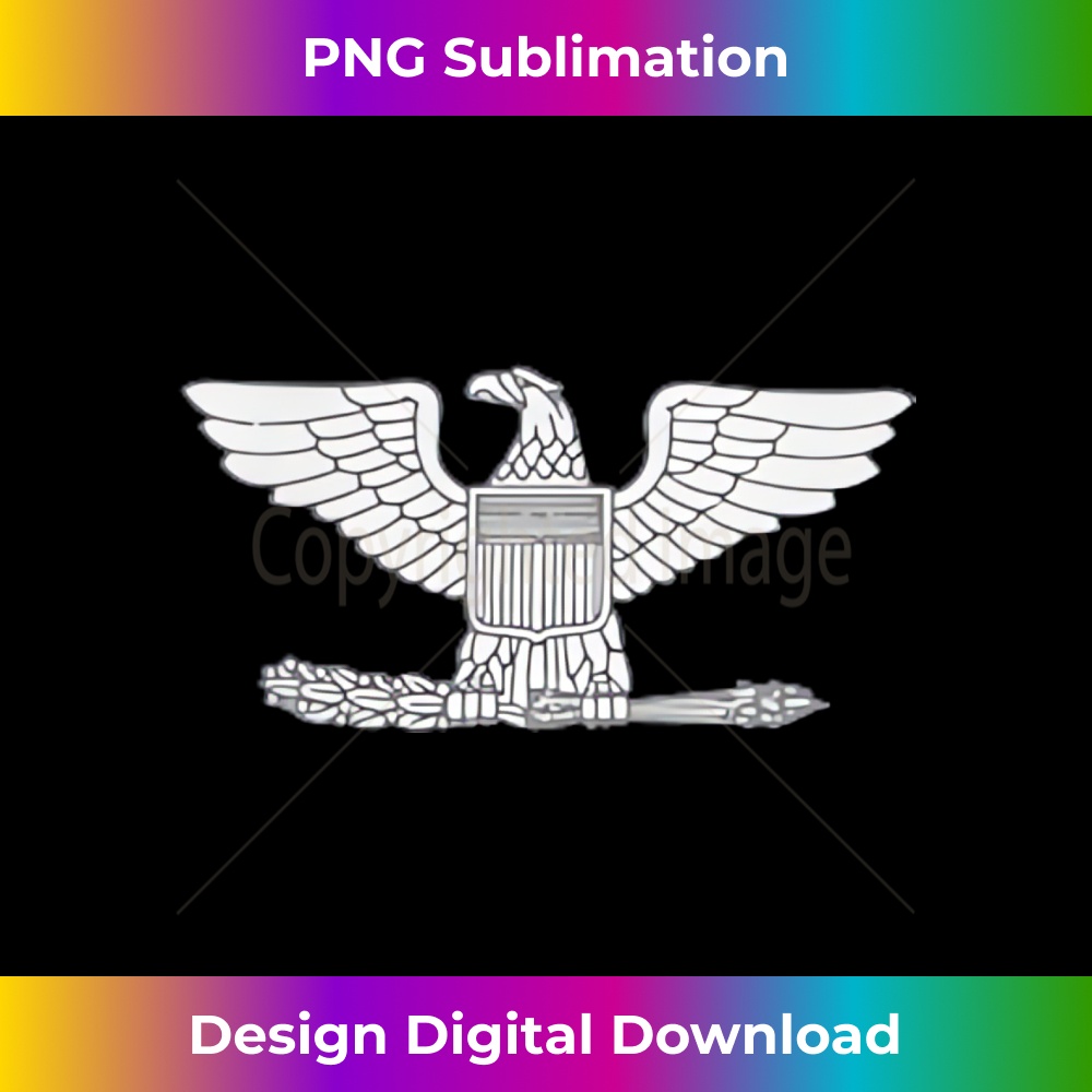 Military Officer Colonel Rank O-6 Veteran Morale - Professio | Inspire ...