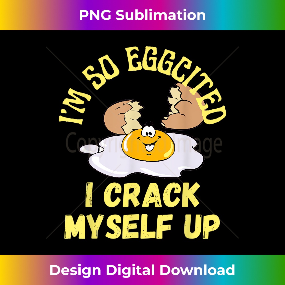 Crack Myself Up Svg | Inspire Uplift
