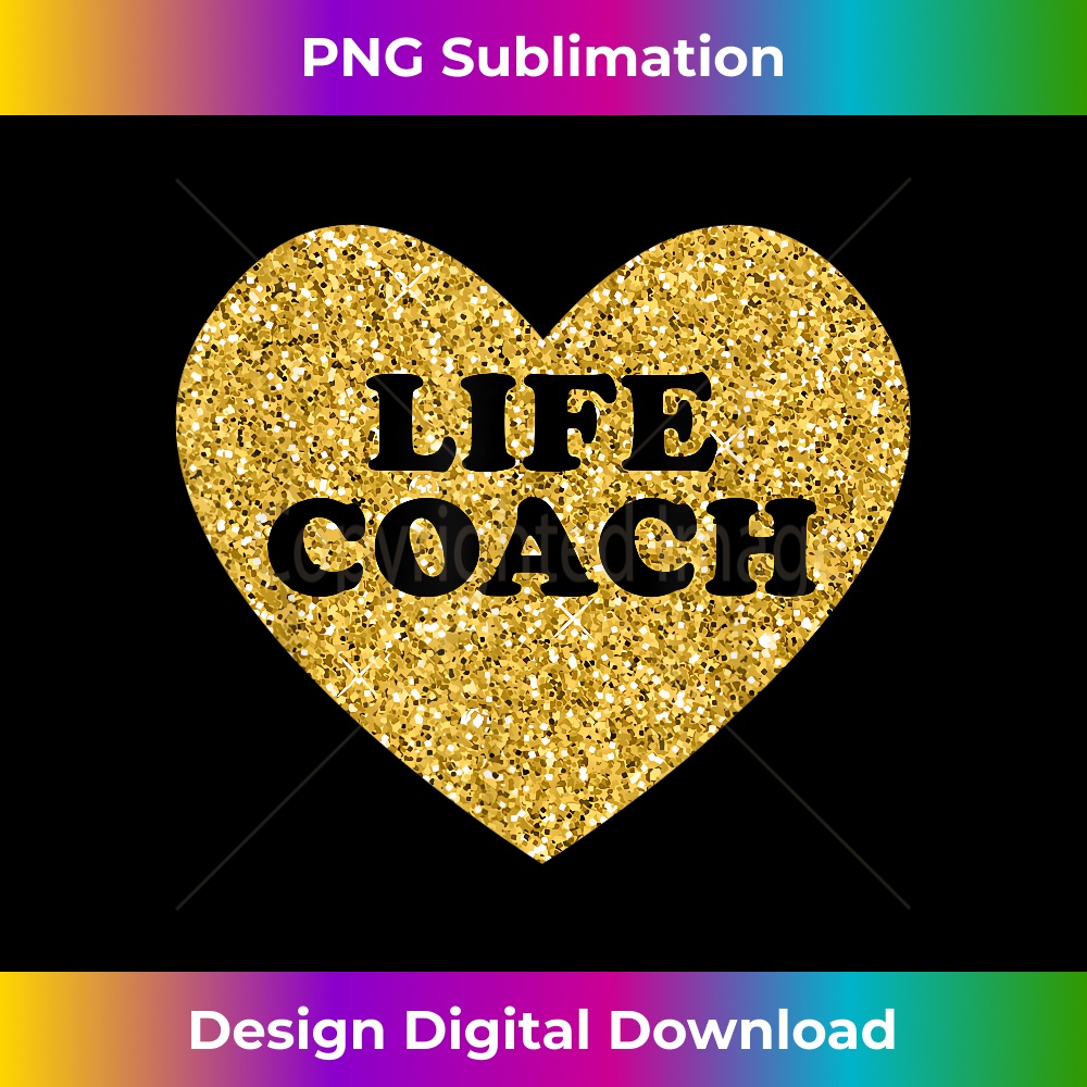Life Coach Shirts Life Coach for Women - Sublimation-Ready P | Inspire ...