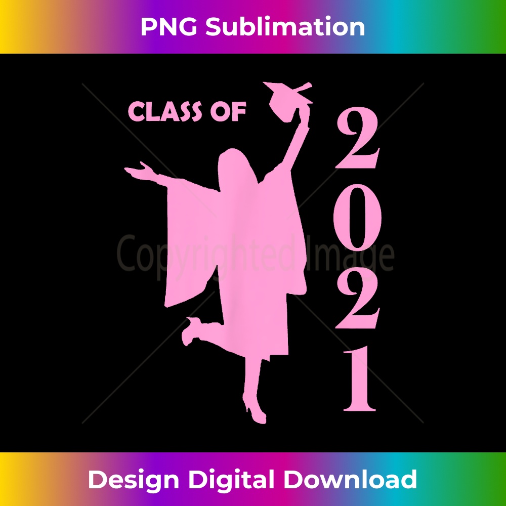 12th Grade Girls Graduation High School Graduation - High-Qu | Inspire ...
