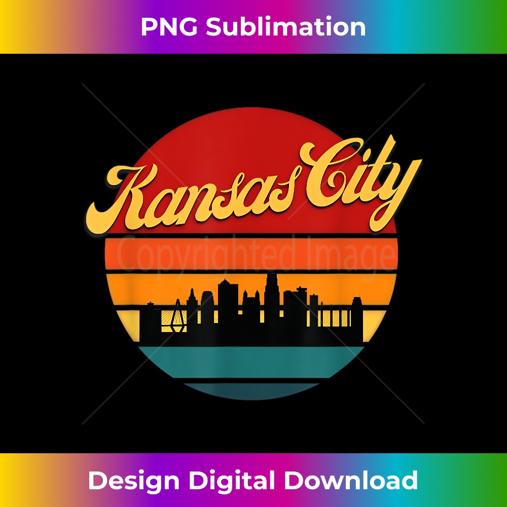 KCMO KCK Show Me States Fashion Sunsets Souvenirs Skylines - | Inspire ...