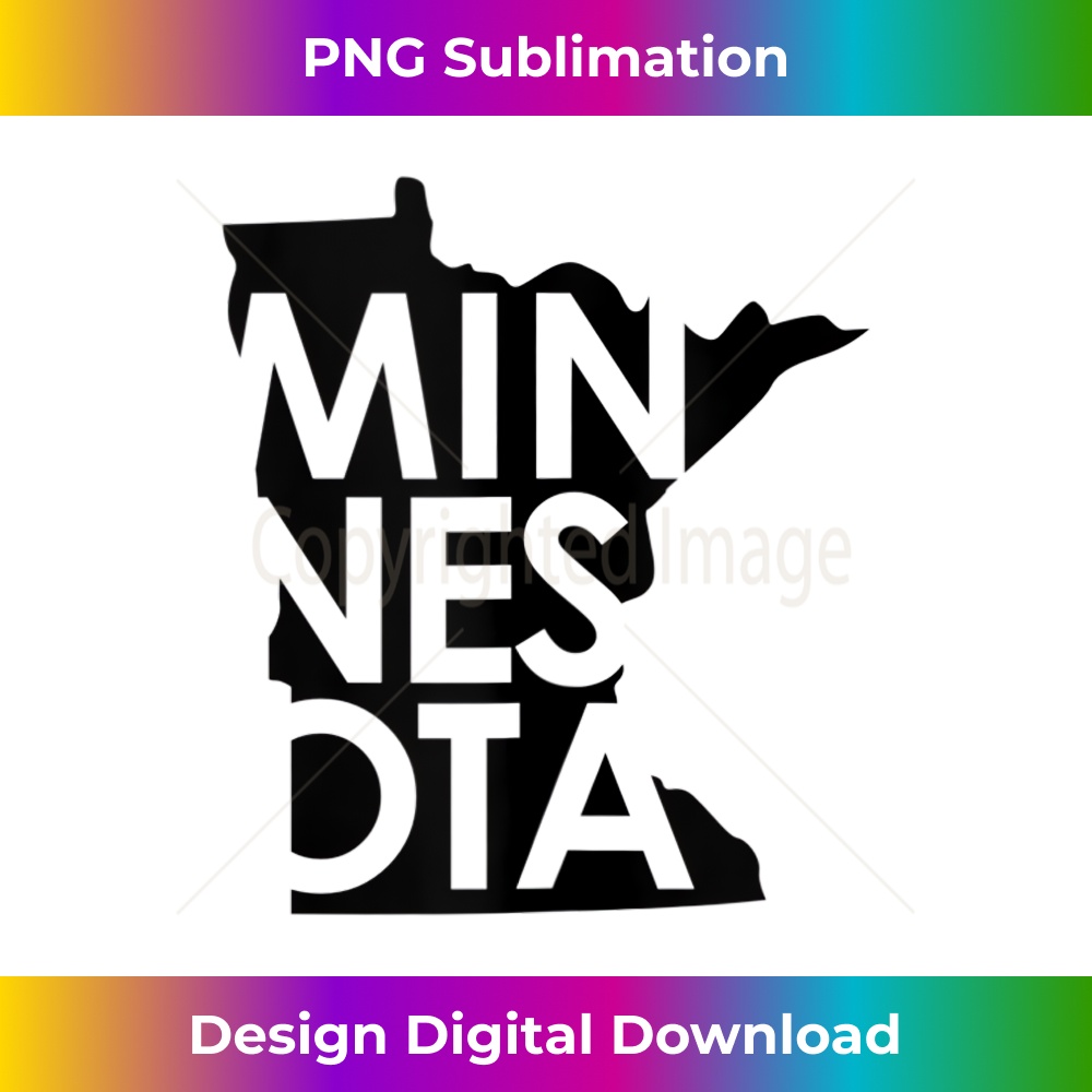 Minnesota State MN Minneapolis MPLS St Paul STP Twin Cities | Inspire ...