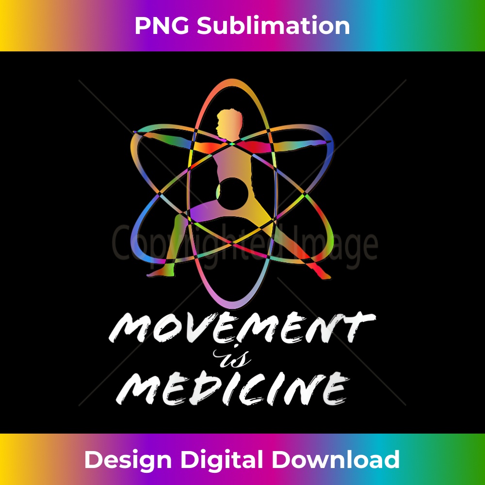 Womens Movement is Medicine. Sports Medicine. Exercise desig | Inspire ...