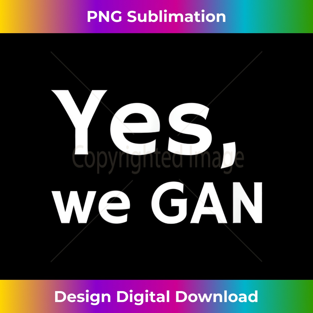 Deep Learning Shirt, GAN, Generative Adversarial Network - A | Inspire Uplift