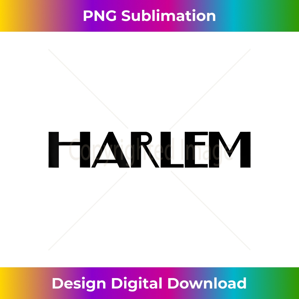 Harlem History - Harlem Renaissance | Inspire Uplift