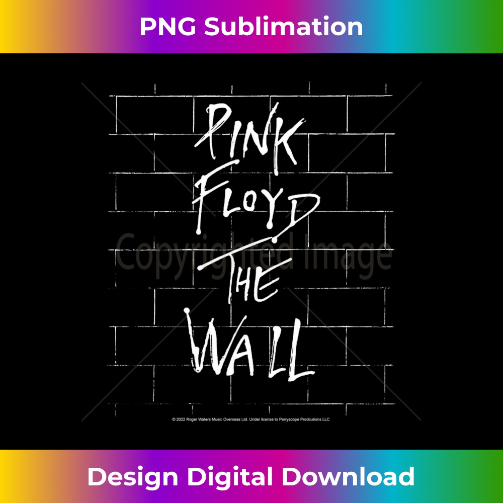 pink floyd the wall svg - Inspire Uplift