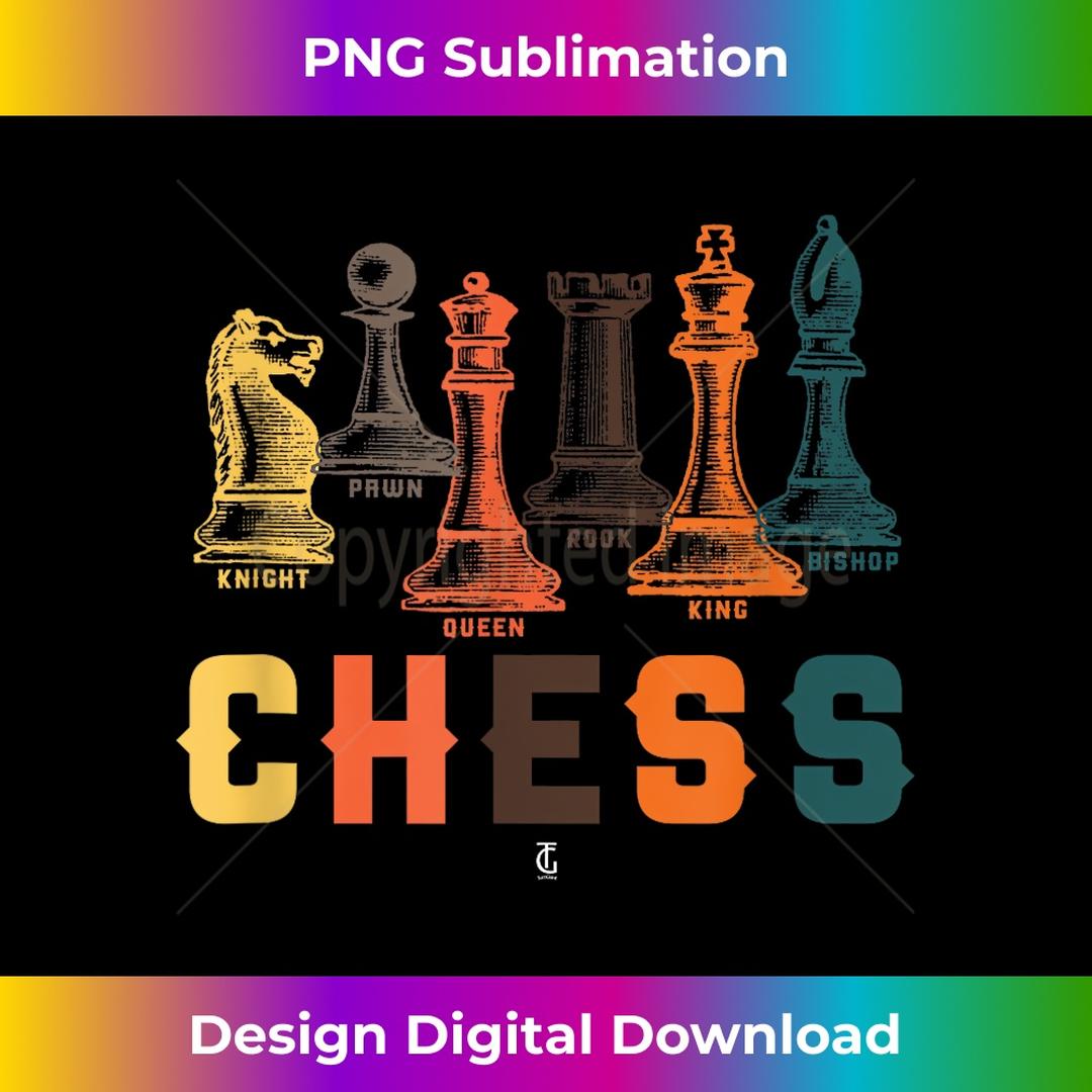 Chess Grandmaster Checkmate Knight Rook King Board - Special | Inspire ...