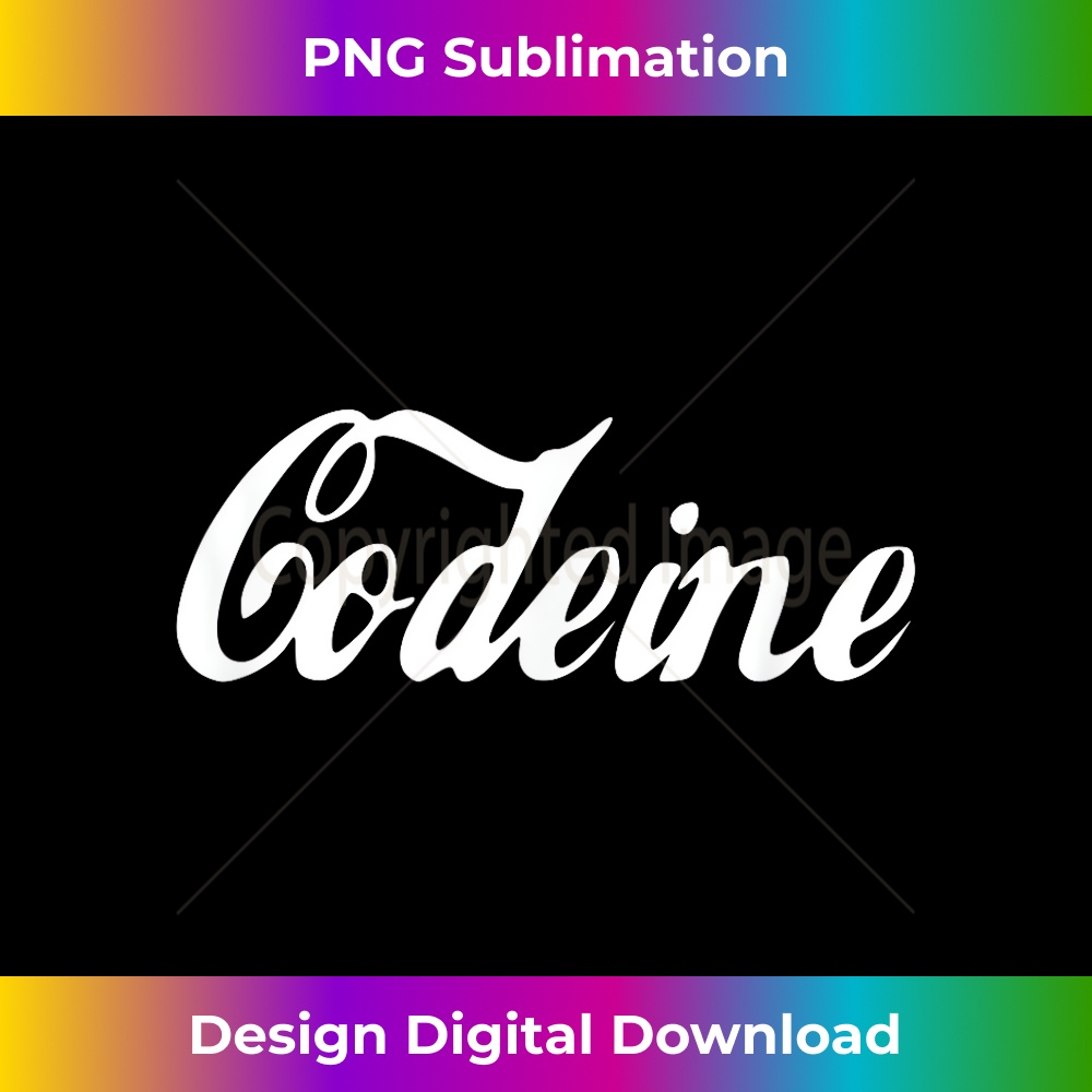 Codeine Cough Syrup Lean Sizzurp Purple Drank Drugs - Exclus | Inspire ...