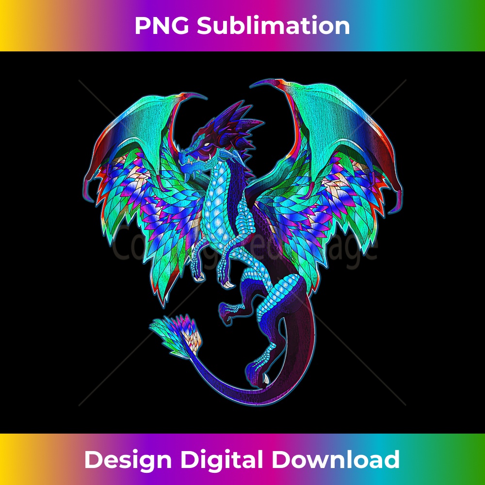 Imagine You Are A Fire Breathing Dragon With Wings Boys - PN | Inspire ...