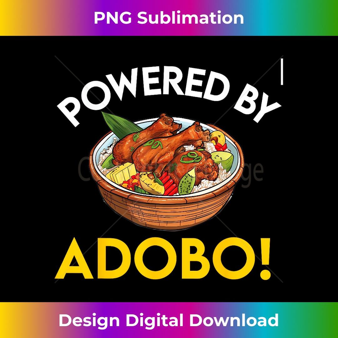 Filipino Philippines Filipino Food Tagalog Adobo - High-Reso | Inspire ...