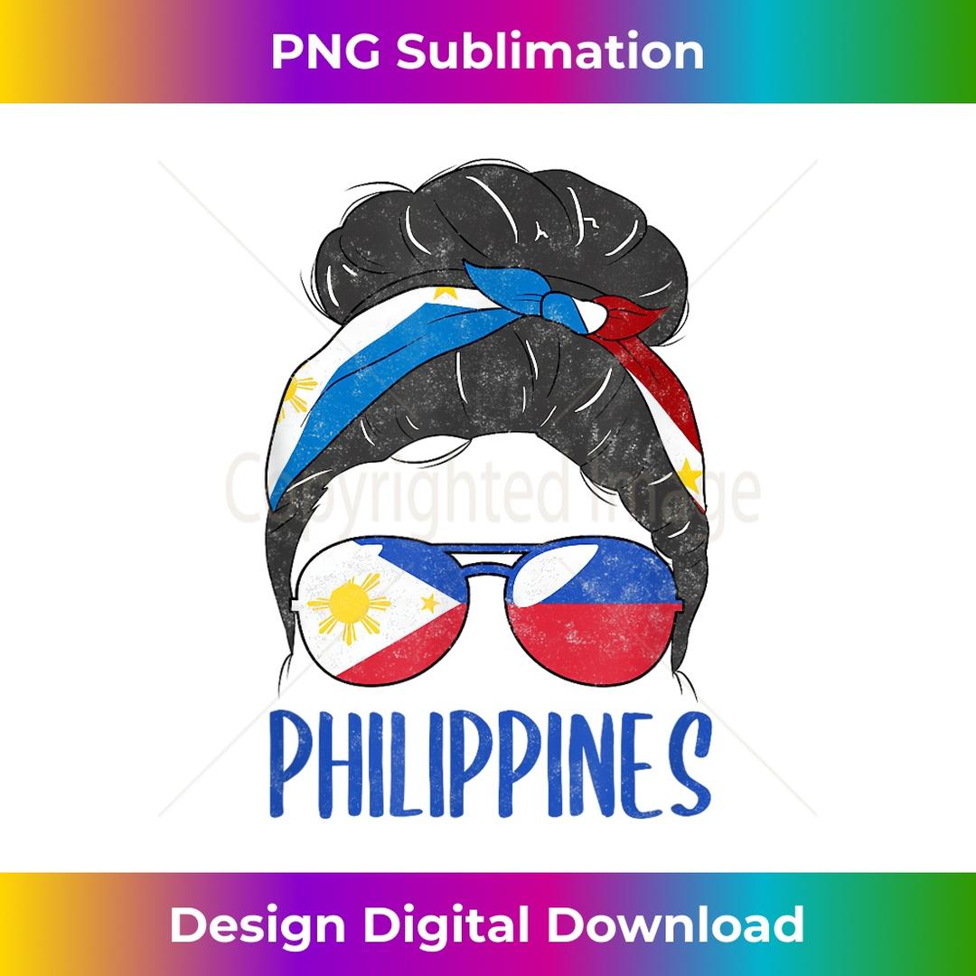 Philippines Pinay Power Filipina Strong Proud Woman Girl 1 - | Inspire ...