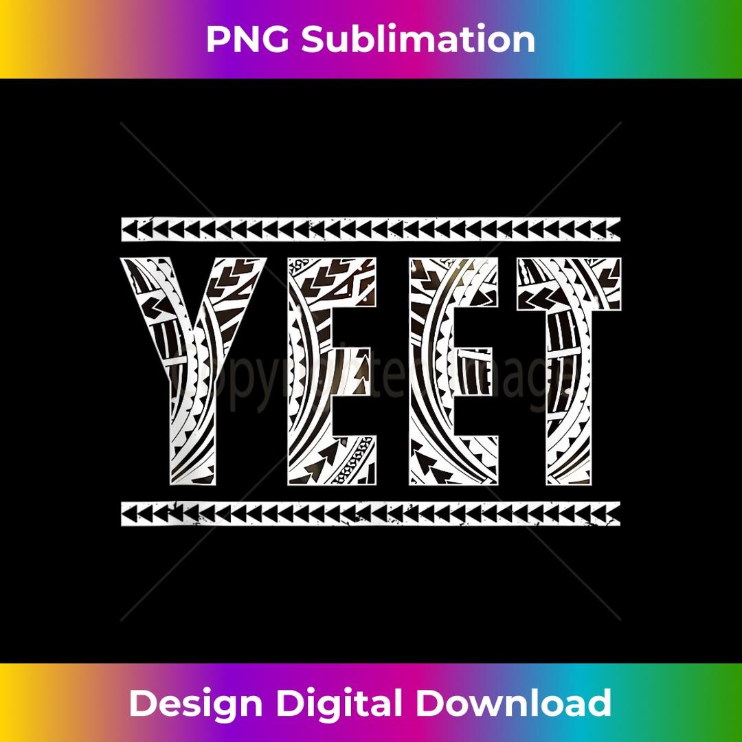 Vintage Retro Jey Uso Yeet s - Yeet Quotes Design 2 | Inspire Uplift