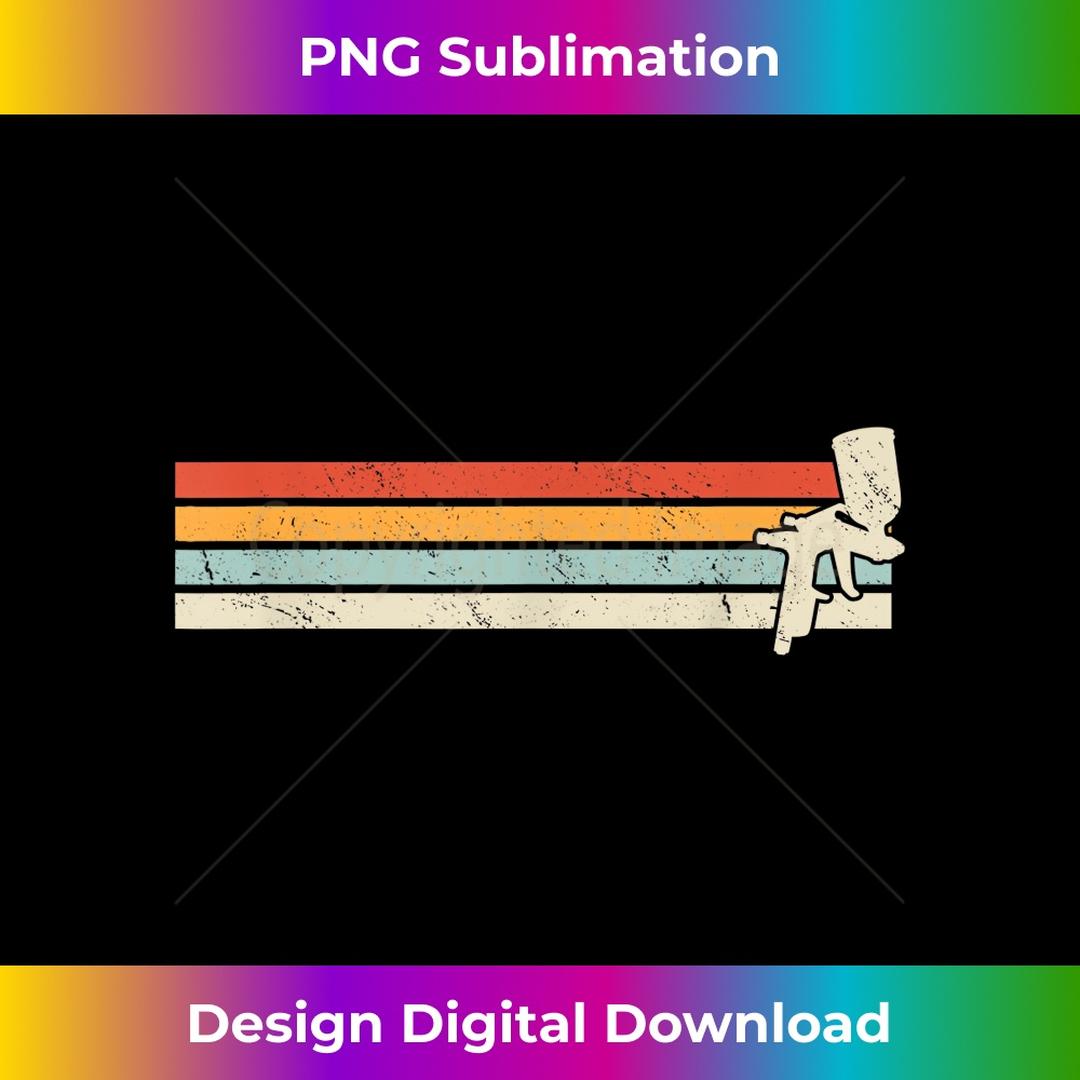 auto painter svg - Inspire Uplift
