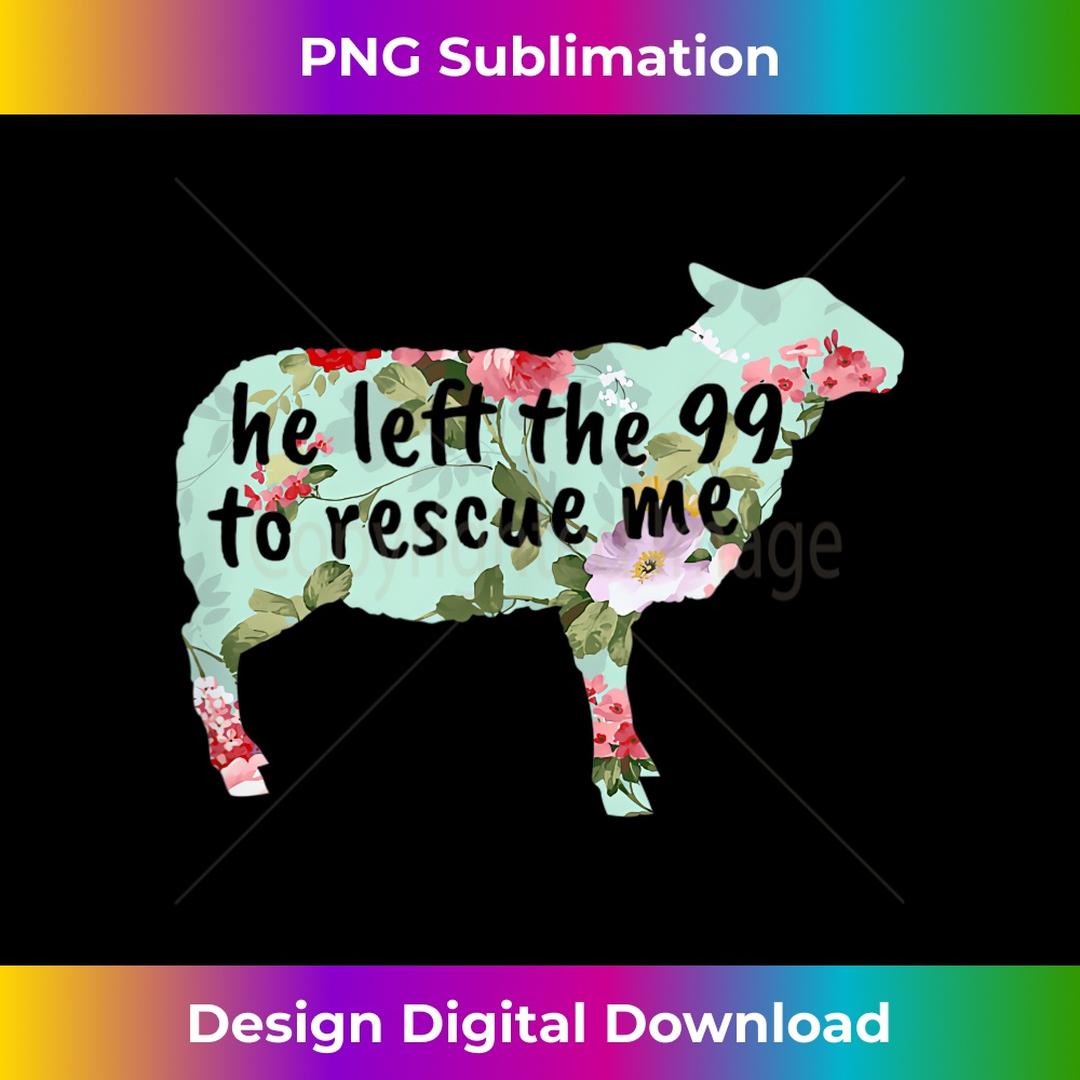 he left the 99 svg - Inspire Uplift