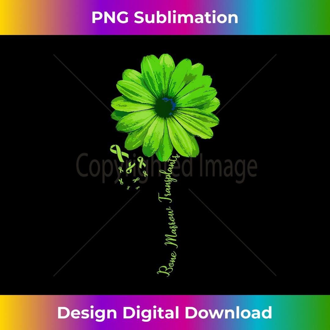 Bone Marrow Transplant Family Survivor Pretty - Signature Su | Inspire ...