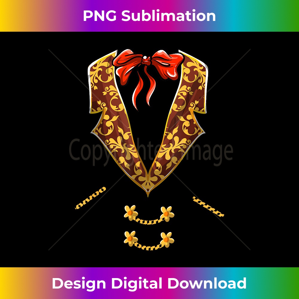 Cool Matador Halloween Costume Uniform Funny Lazy DIY - Crea | Inspire ...