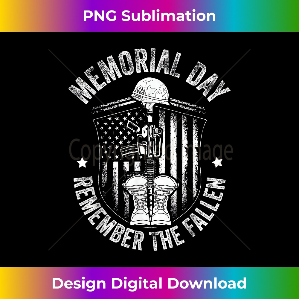 Veteran Memorial Day Remember The Fallen Veterans Day 2 - Hi | Inspire ...