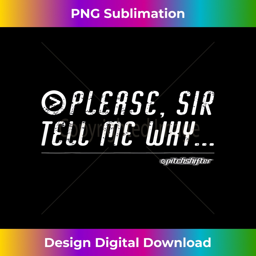 Pitchshifter Please Sir Song Lyrics & band Logo Design 1 - P | Inspire ...