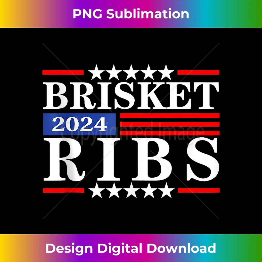 Funny Brisket Ribs Brisket Ribs 2024 - Instant Sublimation D | Inspire ...