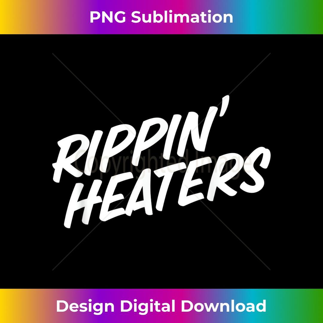 Rippin' Heaters Funny Smoking Cigarettes - Exclusive PNG Sub | Inspire ...