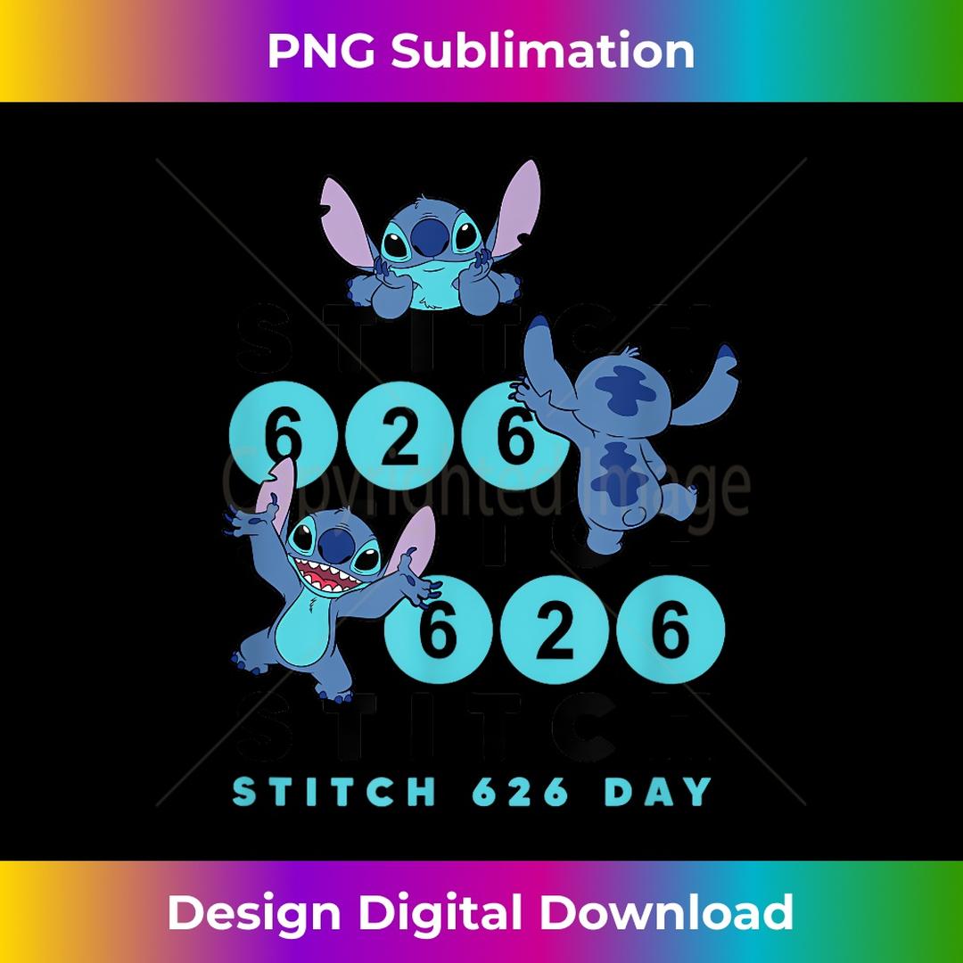 Amazon Essentials Stitch Climbing 626 Day - PNG Transparent | Inspire ...
