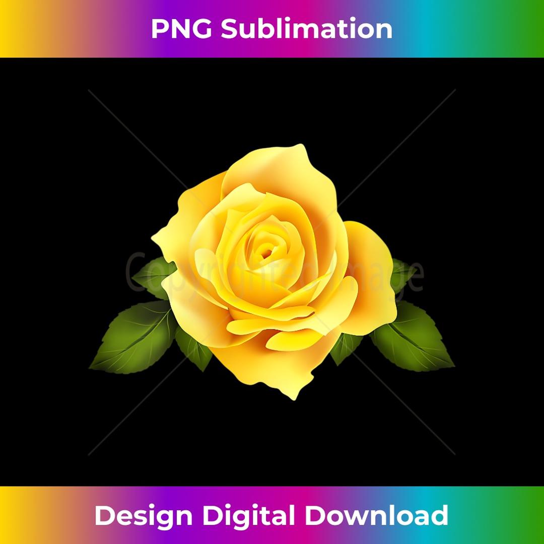 s Single Yellow Roses Flower of Cute Yellow Roses Gardening | Inspire ...