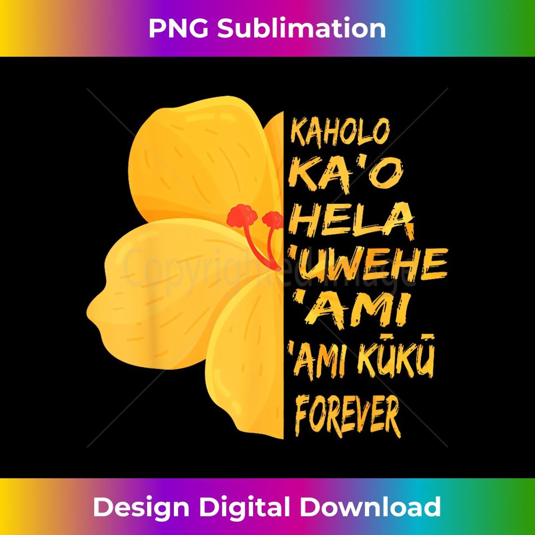 Hula Dancer Wahine Hula Dancing Basics Steps - Signature Sub | Inspire ...