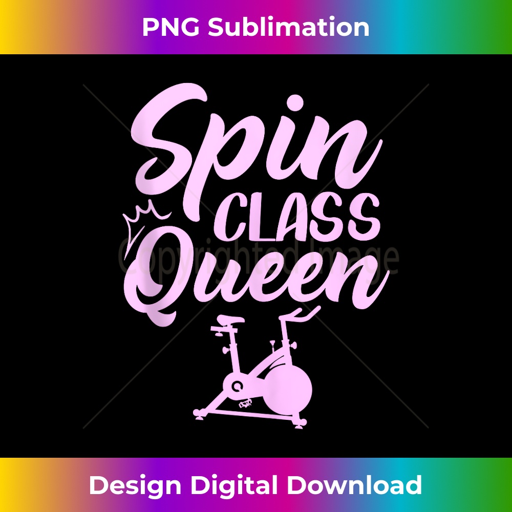 spin class clipart - Inspire Uplift