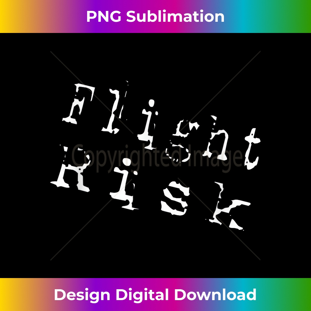 Funny Flight Risk Aviation Adventure - Futuristic PNG Sublim | Inspire ...