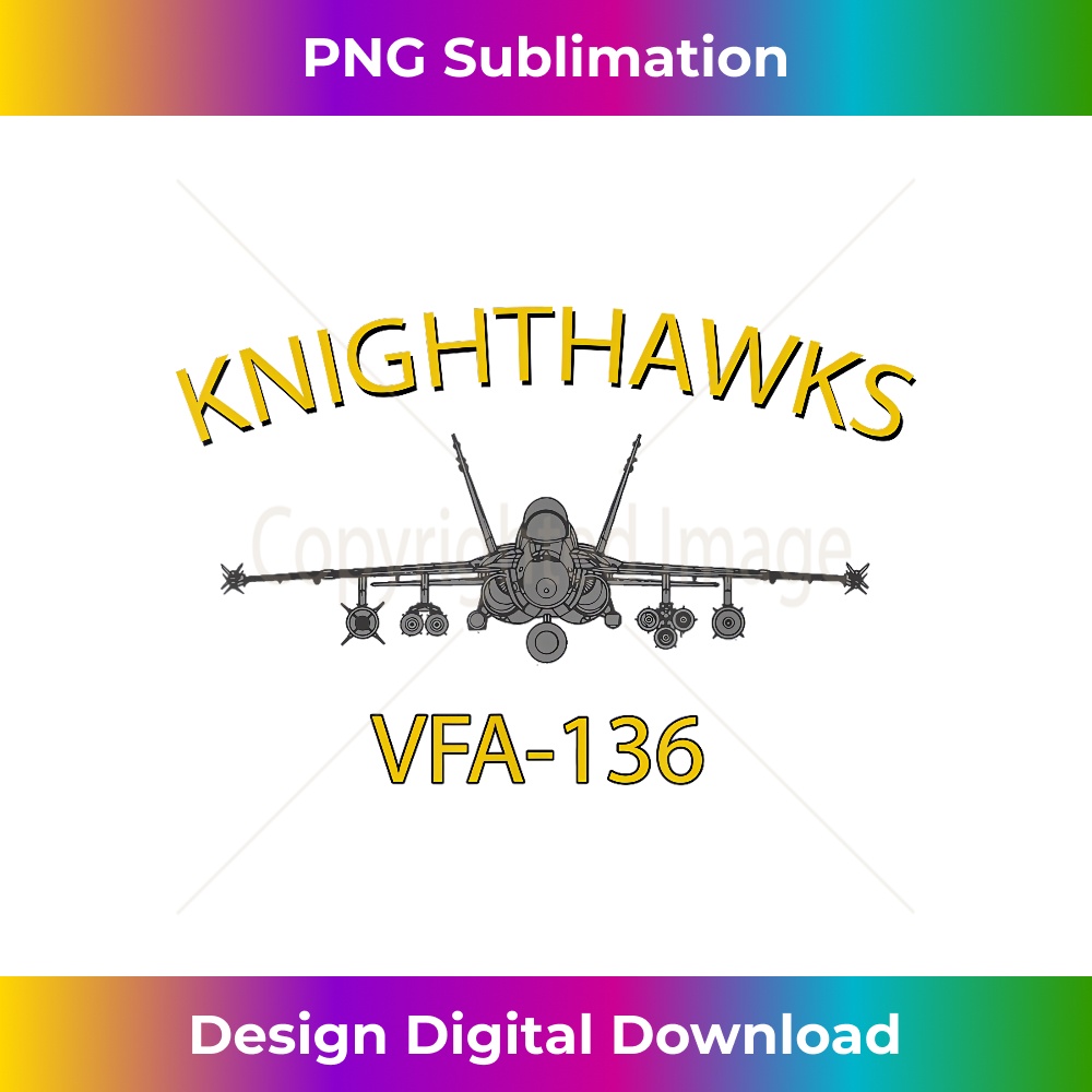 VFA-136 Knighthawks Squadron F-18 Super Hornet - Sophisticat | Inspire ...