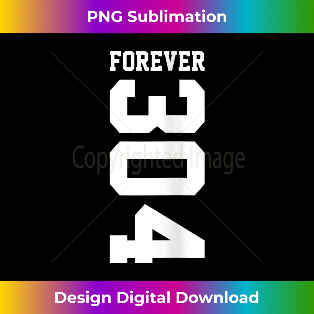 Womens 304 Area Code Charleston West Virginia Huntington WV | Inspire ...