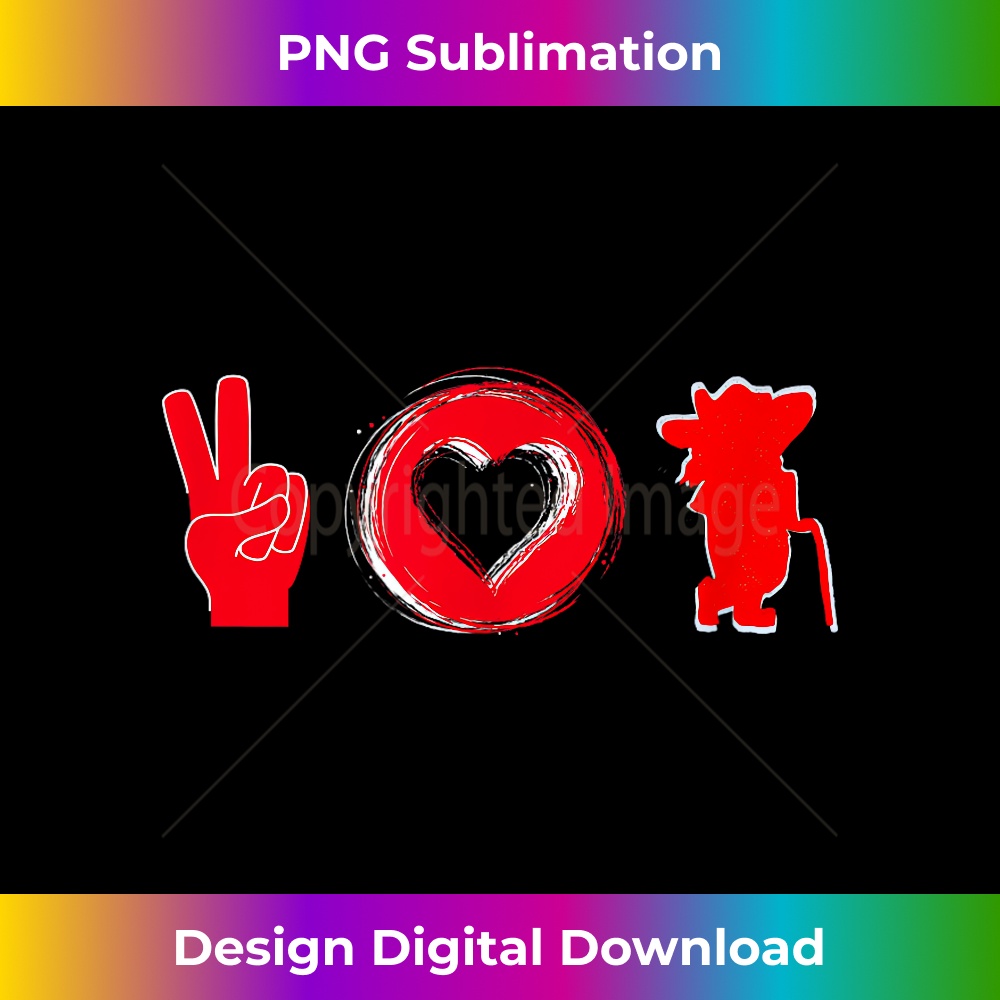 Colonel Reb Svg | Inspire Uplift