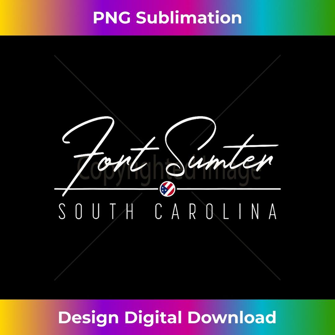 fort sumter clipart - Inspire Uplift
