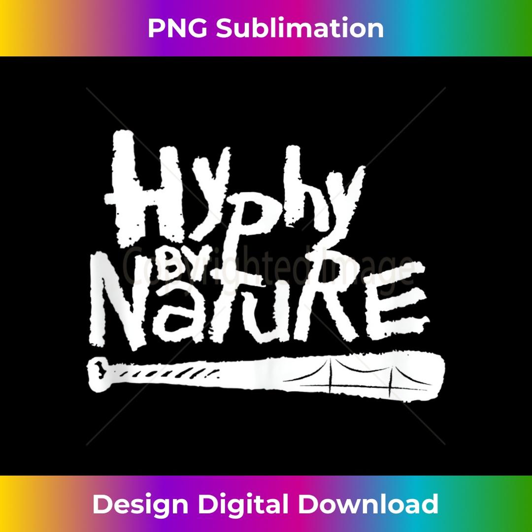 Hyphy By Nature, Hyphy Bay Area, Hyphy, Bay Area The Bay 1 - | Inspire Uplift
