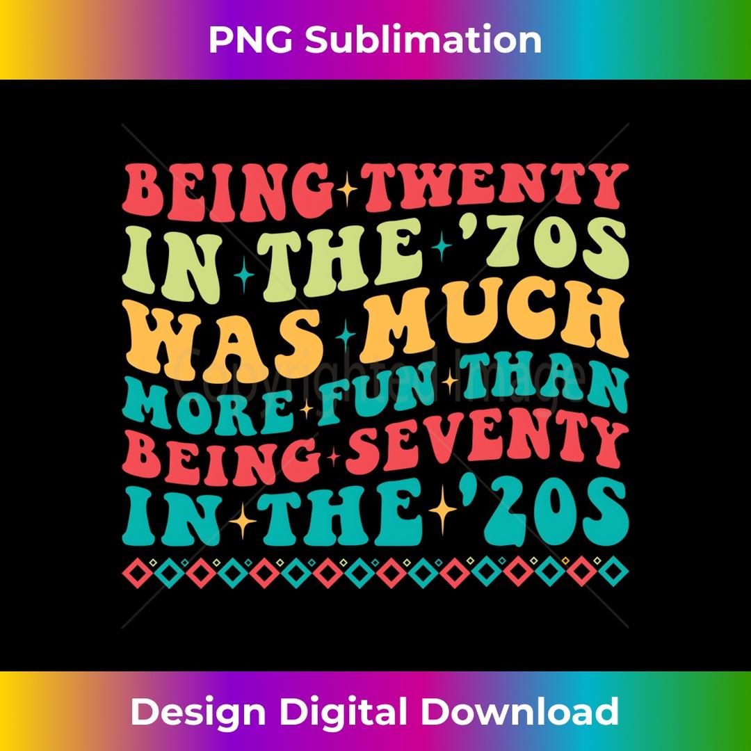 Being Twenty in the '70s Was Much More Fun Than 70's Costume | Inspire ...
