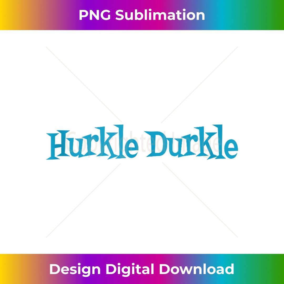 Hurkle Durkle Scottish Slang for Lazing In the Bed design 1 | Inspire ...