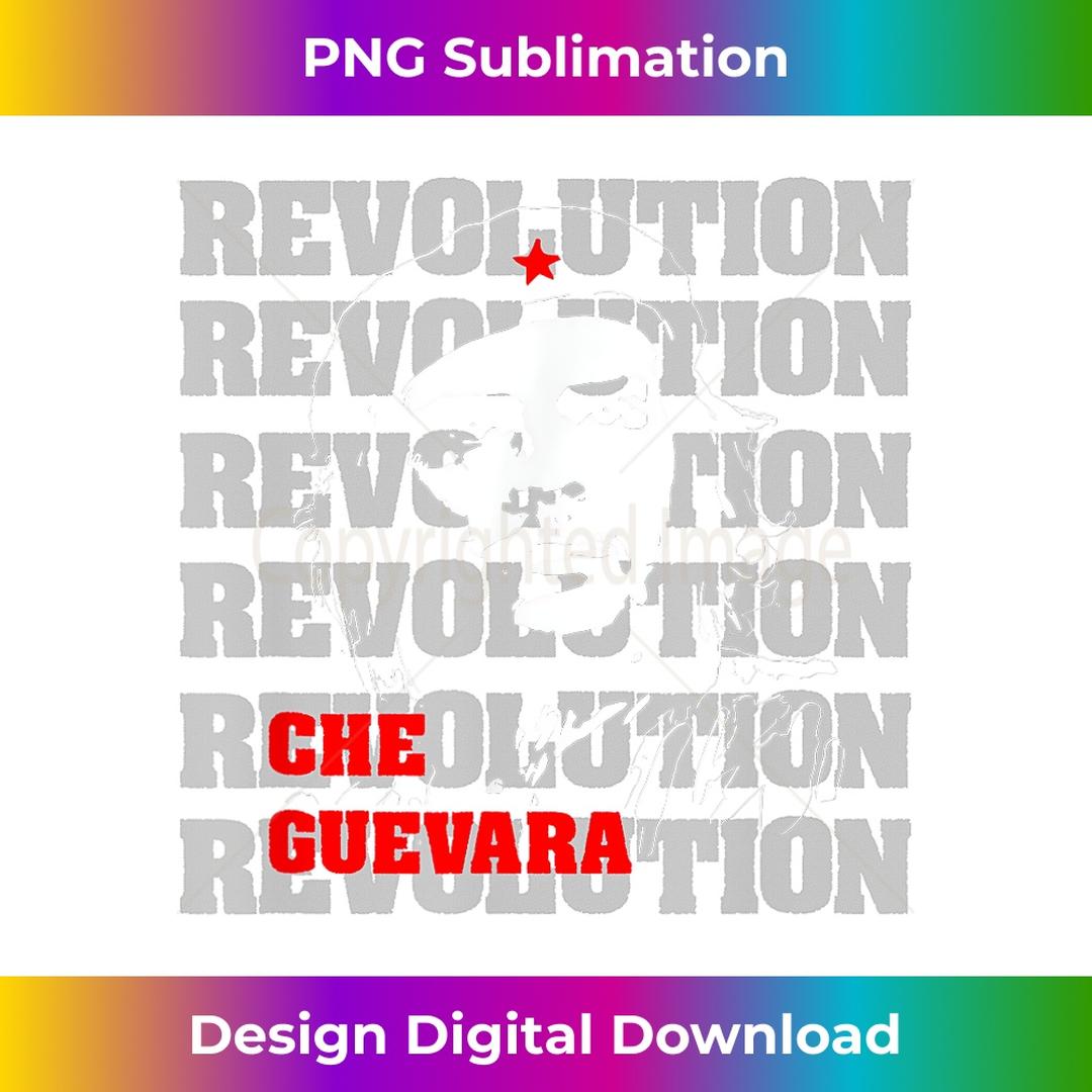 Che Guevara Rebel Signature Guerrilla Icon Revolution - Prof | Inspire ...