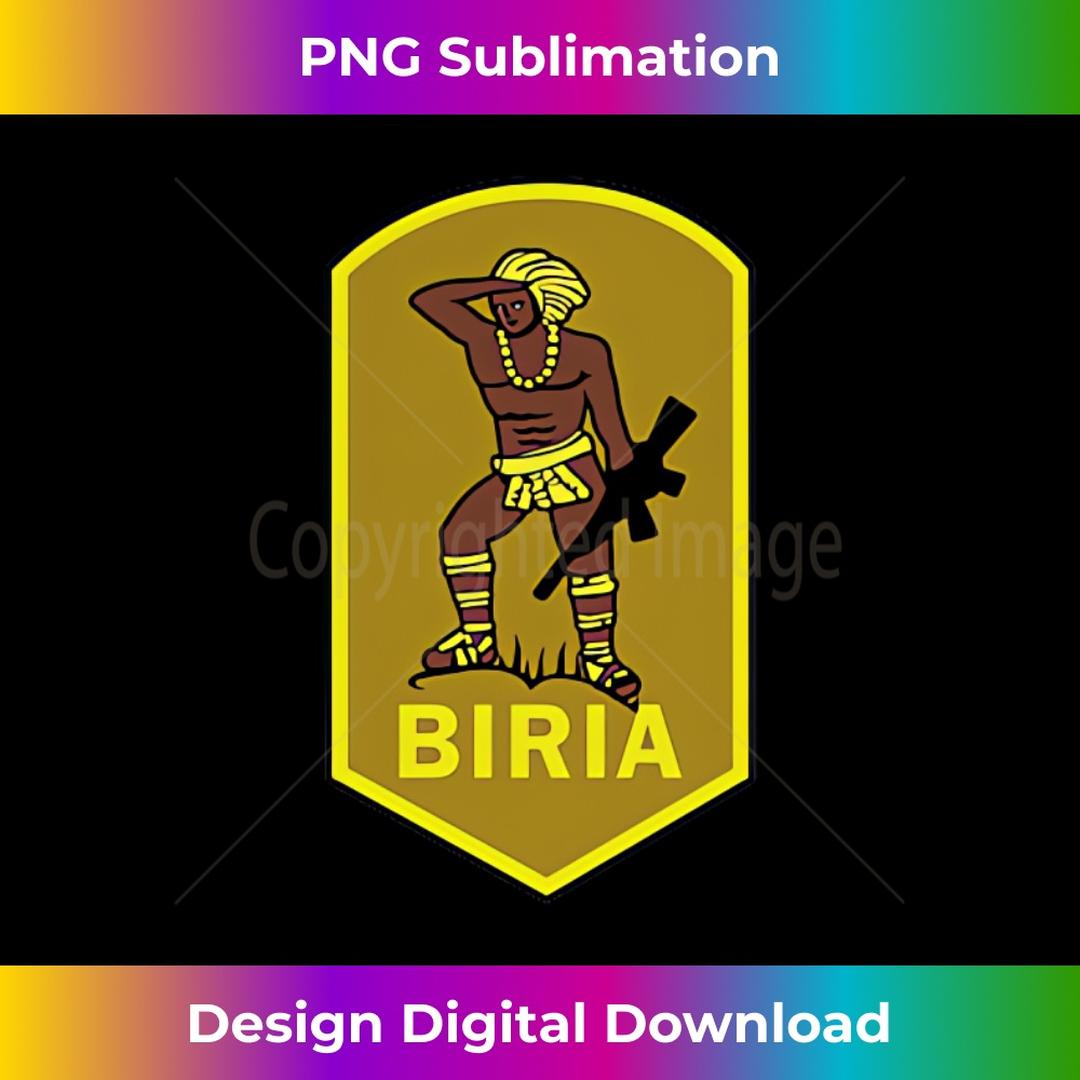 El Salvador Army Biria Atlacatl - Retro PNG Sublimation Digi | Inspire ...