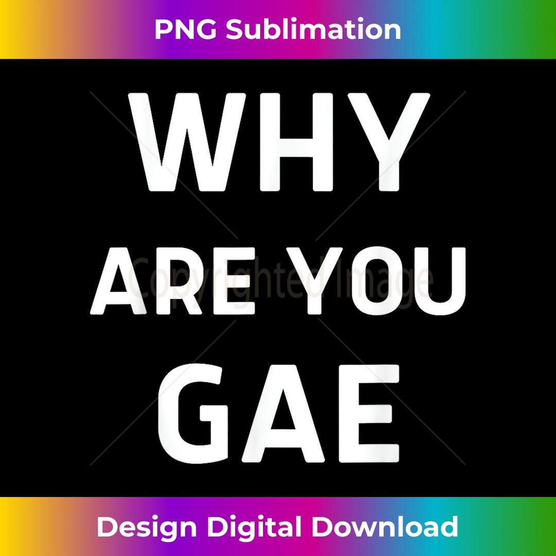 Why Are You Gay Funny Interview Meme Why Are You Gae 1 - Exc | Inspire ...