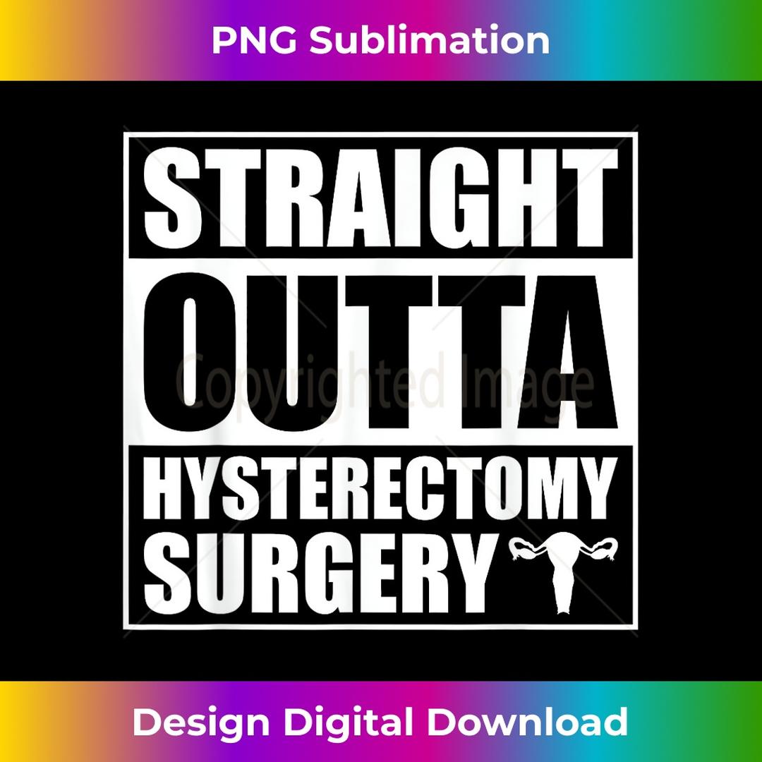 Funny Hysterectomy Endometriosis Surgery Recovery For - Uniq | Inspire ...